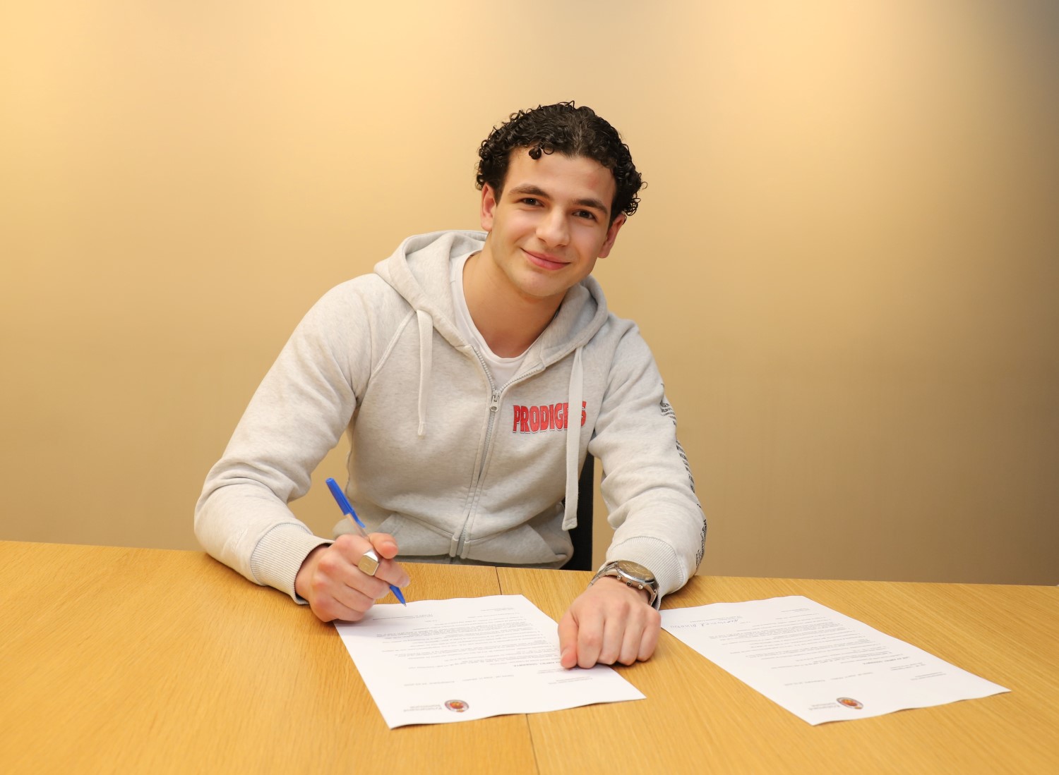 Kristiansand kommune - Klart for tre nye russekvelder på Odderøya