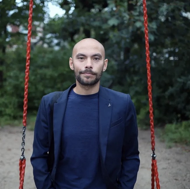 Kristiansand kommune - Dialogmøte i Søgne 23. oktober