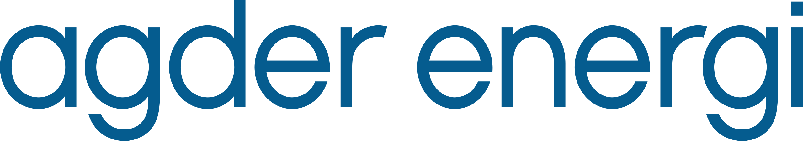 Kristiansand kommune - Agder Energi AS