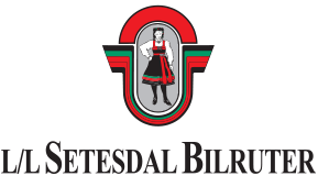 Kristiansand kommune - Setesdal Bilruter AS