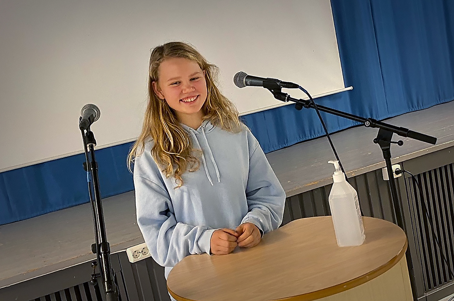 Kristiansand kommune - Lund 20. oktober 2021