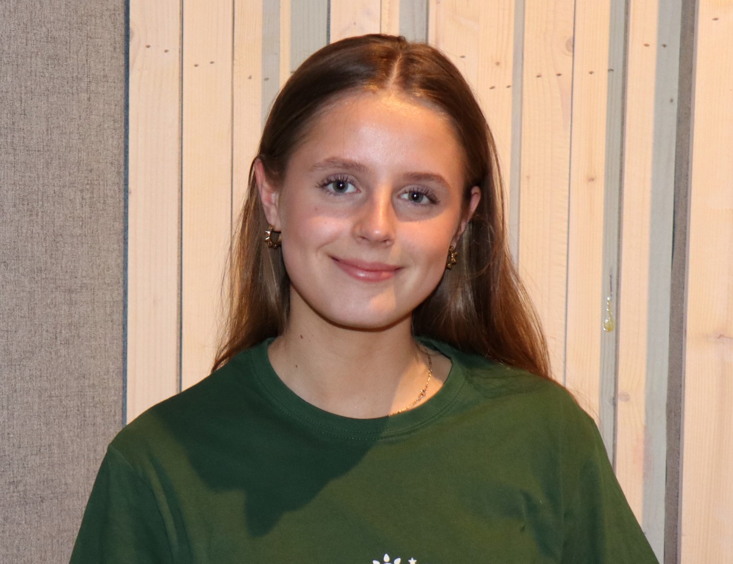 Kristiansand kommune - Miljøuka får ny sang