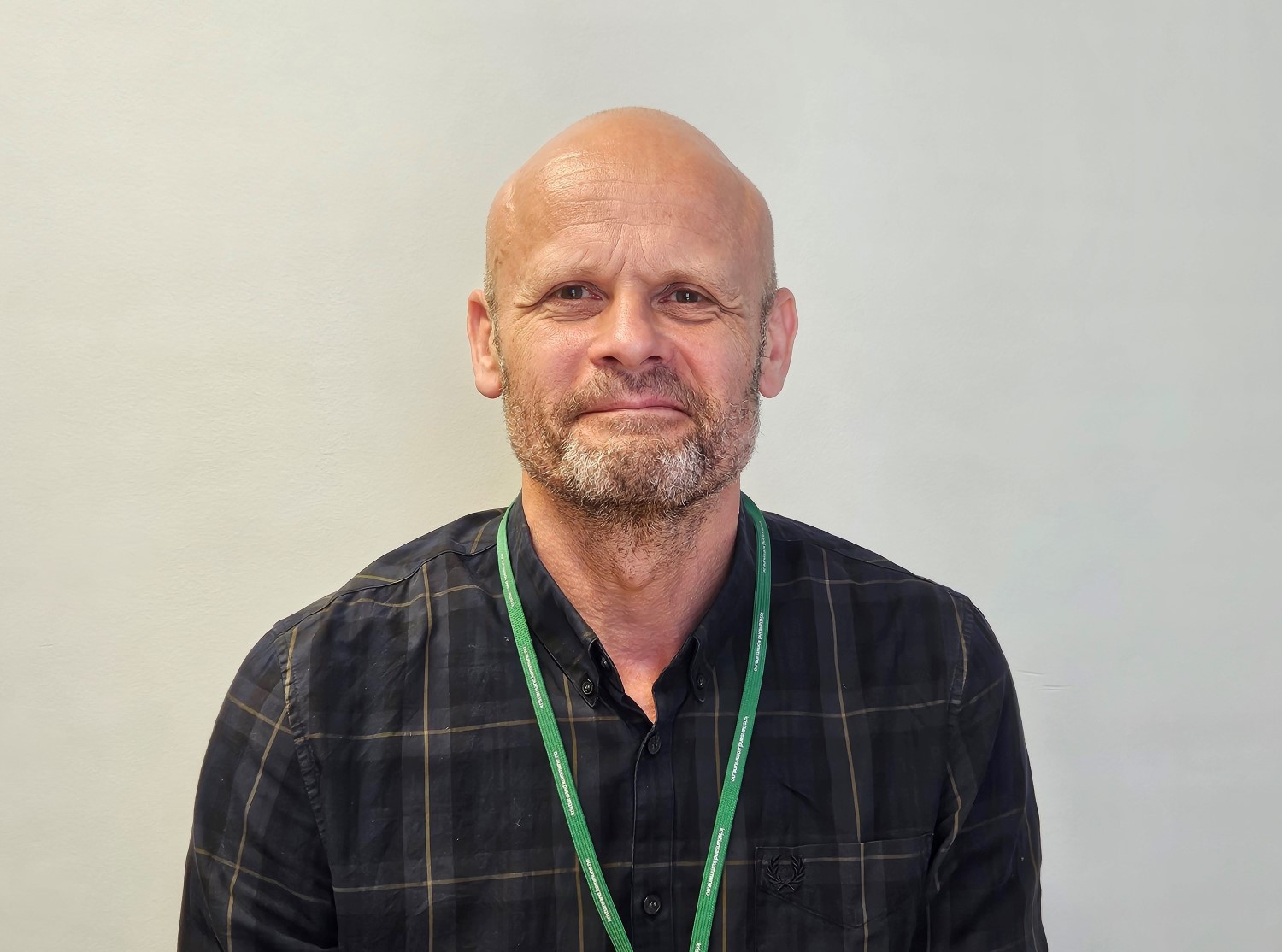 Kristiansand kommune - Andelen aleneboere øker