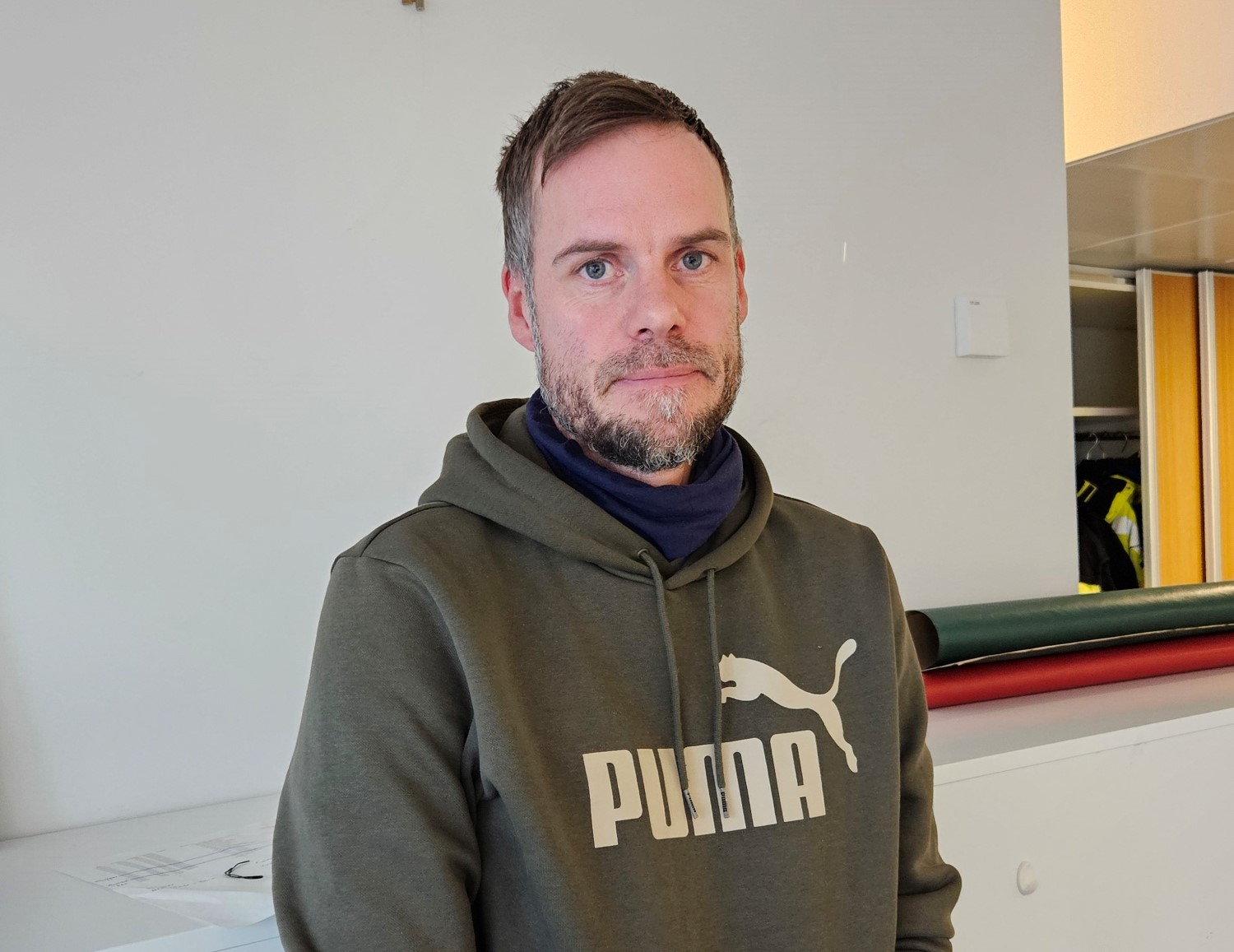 Kristiansand kommune - "Ny" barnehage med nytt navn