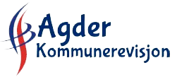 Kristiansand kommune - Agder Kommunerevisjon IKS