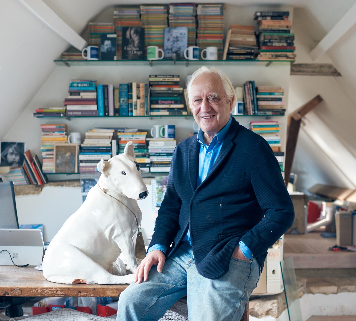 Kristiansand kommune - Internasjonal byutviklingsekspert til Kristiansand