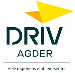 Kristiansand kommune - Etablerersenter Vest-Agder IKS (EVA-senter)